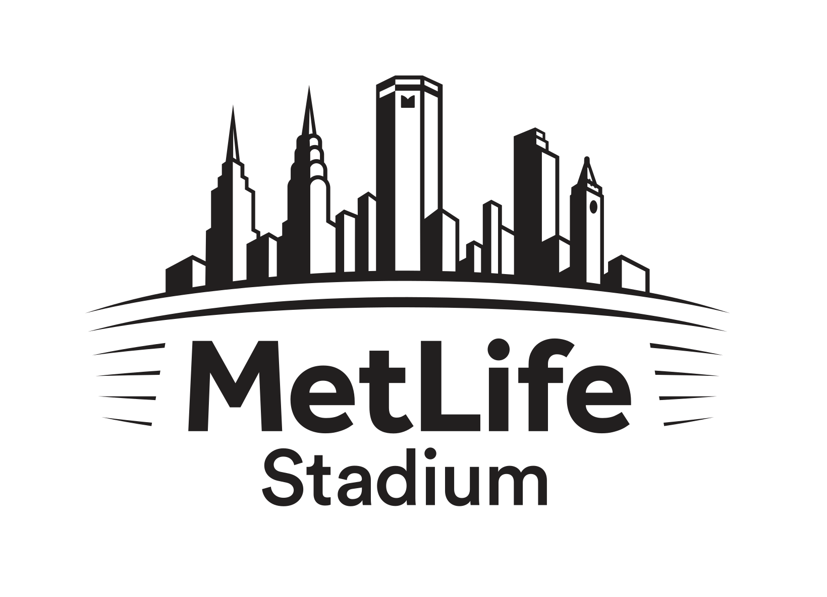 Facility Operation Internship - MetLife Stadium | TeamWork Online