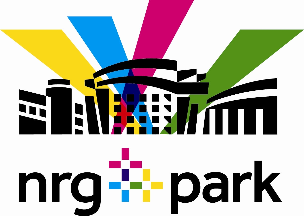 Operations Manager - ASM Global NRG Park | TeamWork Online