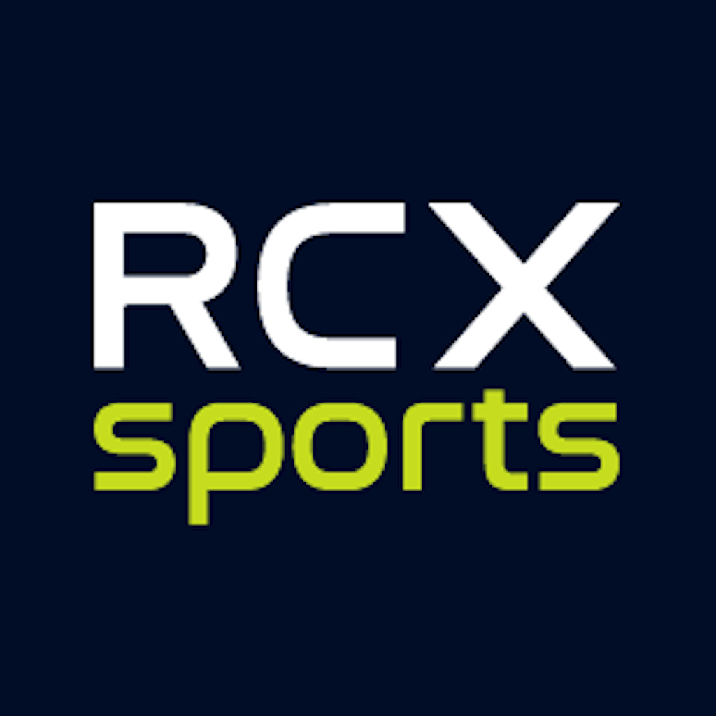 Marketing Intern - Events & Programs - RCX Sports | TeamWork Online