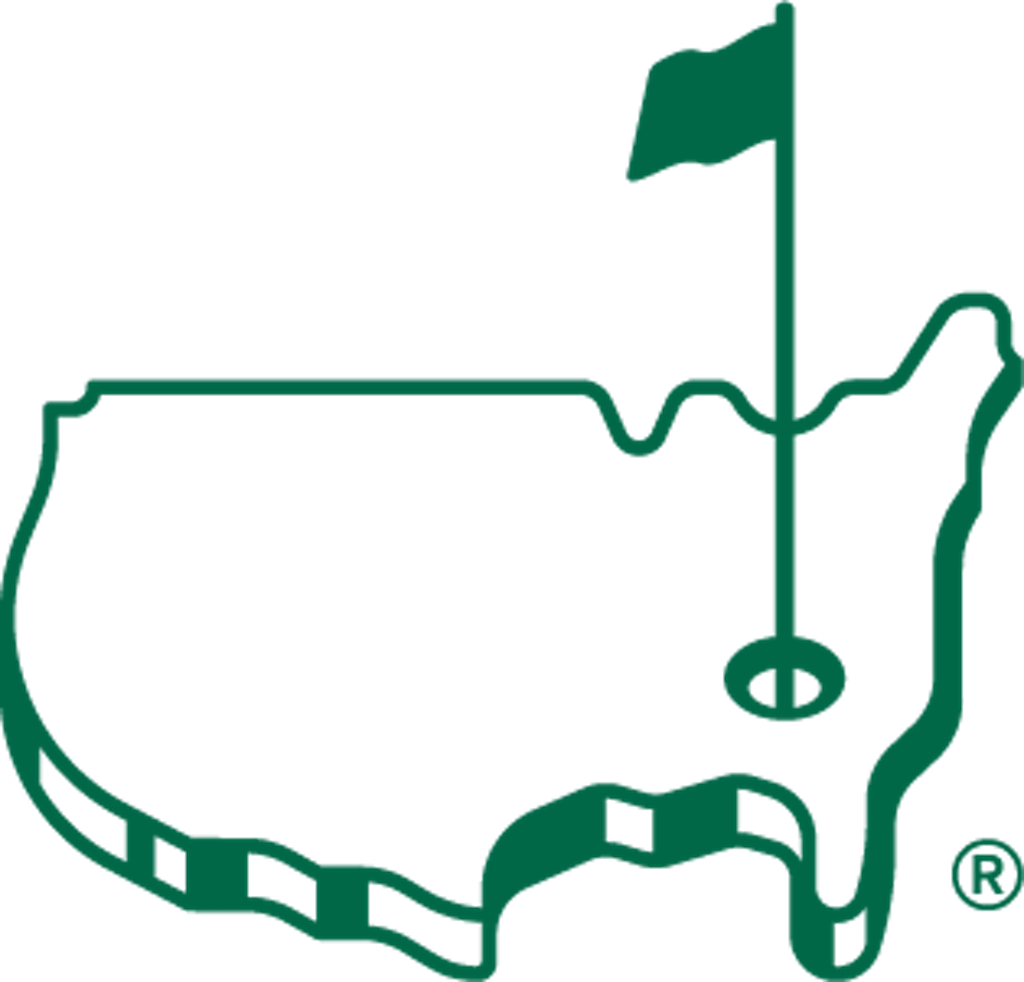 Invoice Control Assistant - Augusta National Golf Club | TeamWork Online