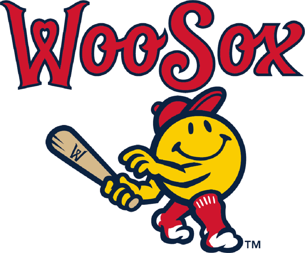 Account Executive, Ticket Sales - Worcester Red Sox | TeamWork Online