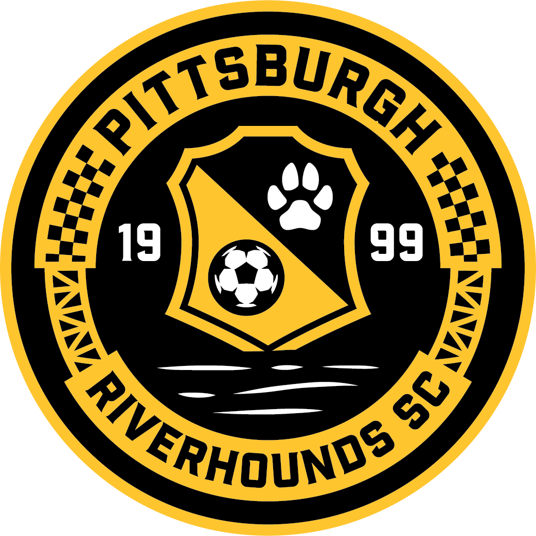 Emcee - Pittsburgh Riveters - Pittsburgh Riverhounds SC | TeamWork Online