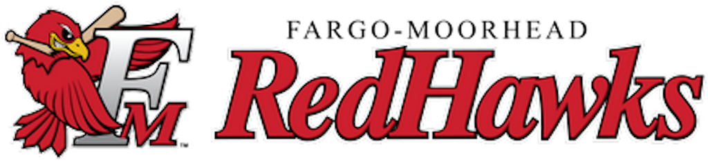 Baseball Information Internship- 2025 Summer - Fargo-Moorhead RedHawks ...