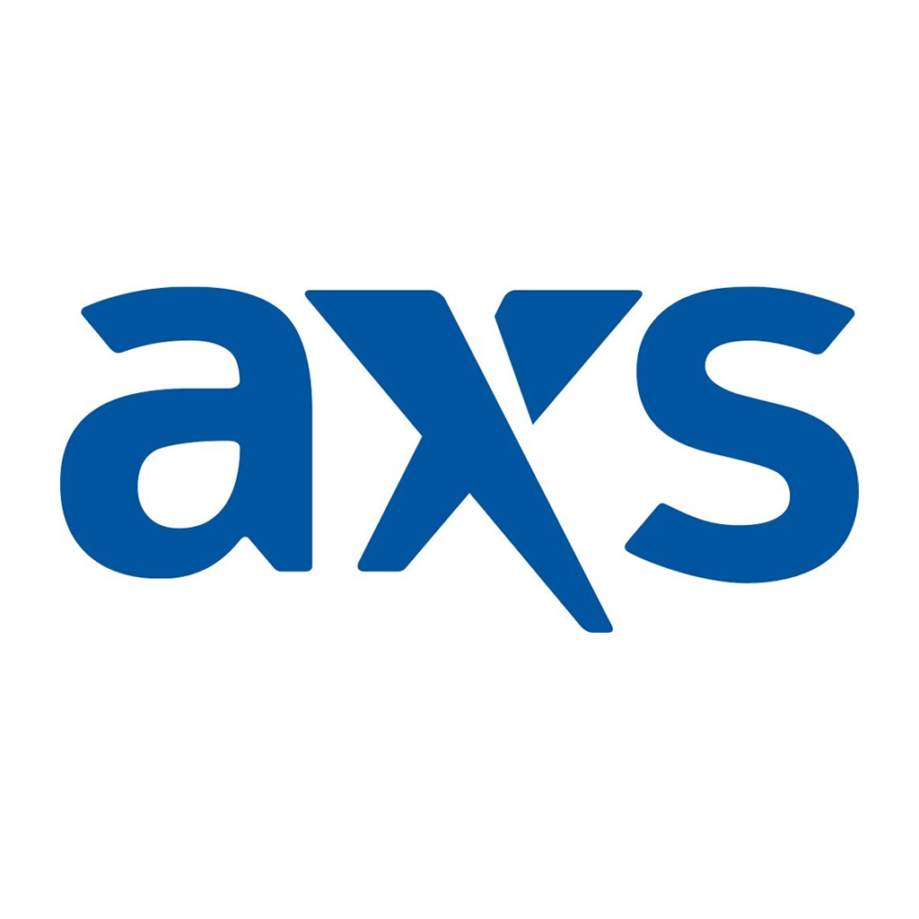 AXS _Contact Center Representative I - AXS | TeamWork Online