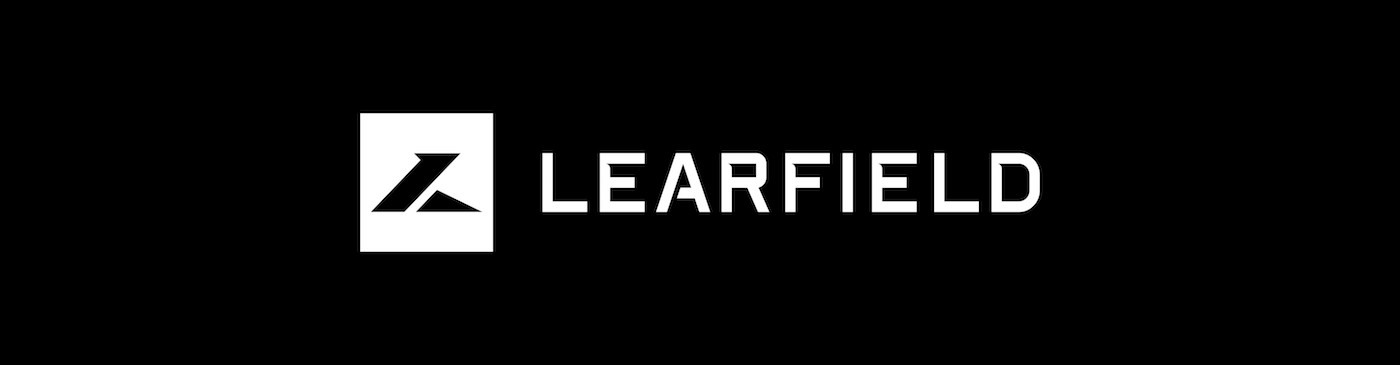 LEARFIELD | TeamWork Online