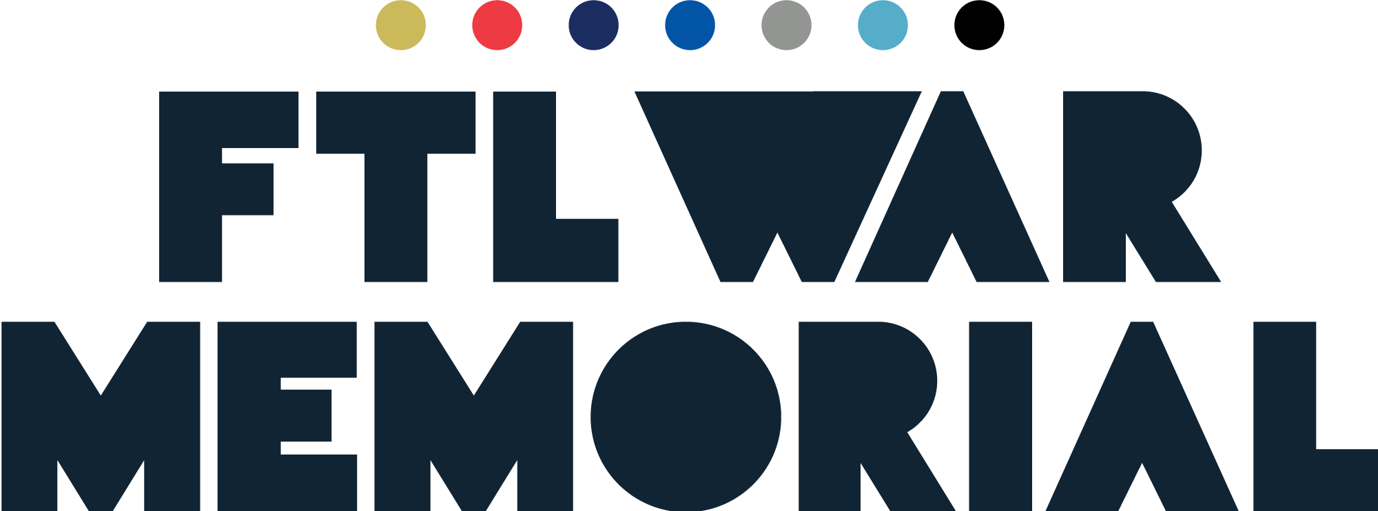 Manager, Ticket Operations - FTL War Memorial - FTL War Memorial ...