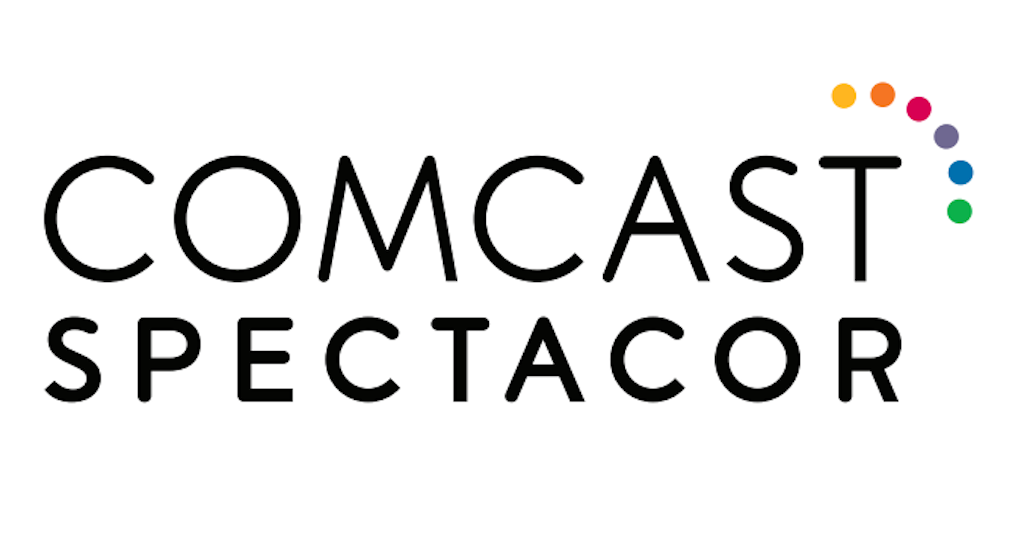 Front Office - Comcast Spectacor | TeamWork Online