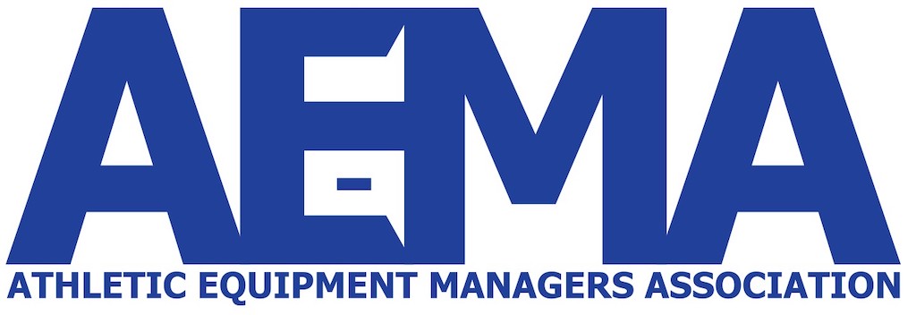 Executive Director - Athletic Equipment Managers Association (AEMA ...