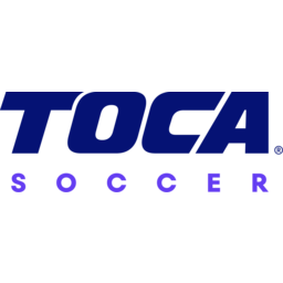 Soccer Trainer - Johns Creek, GA - TOCA Football | TeamWork Online