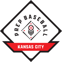Operations Intern - Prep Baseball Kansas City | TeamWork Online