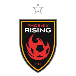 Ticket Sales & Service Internship (Future Openings) - Phoenix Rising FC ...