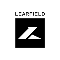 LEARFIELD | TeamWork Online