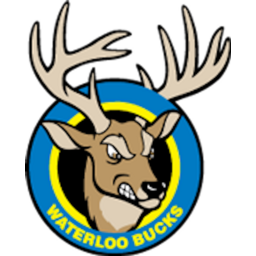 Waterloo Bucks | TeamWork Online