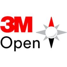 Pro-Am & Partner Services Intern - 3M Open | TeamWork Online
