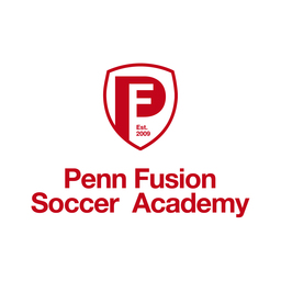 Academy/ECNL Director - Girls - Penn Fusion Soccer Academy | TeamWork ...