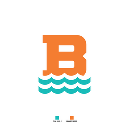 Stadium Operations Manager - Chesapeake Baysox | TeamWork Online